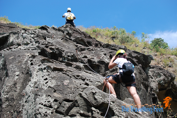 62 Photos that Make Narvacan, Ilocos Sur A Unique Adventure Hub in the ...