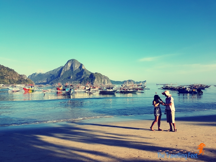 Palawan: A Destination Worth the Wait